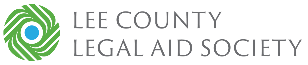 Free legal clinic for seniors returns to Fort Myers | News, Sports ...